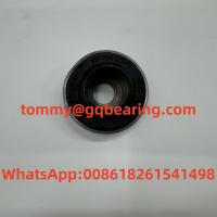 China Suspension Strut Top Bearing SKF BDA-1020 C For Citroen Daihatsu Honda Suzuki for sale