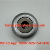 China Suspension Strut Top Bearing SKF BDA-1020 C For Citroen Daihatsu Honda Suzuki for sale