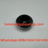 China Suspension Strut Top Bearing SKF BDA-1020 C For Citroen Daihatsu Honda Suzuki for sale