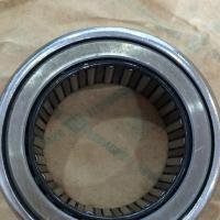 China Insert Type RPNA15/28 Aligning Needle Roller Bearing 15x28x12mm for sale