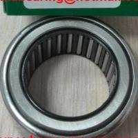 China Insert Type RPNA15/28 Aligning Needle Roller Bearing 15x28x12mm for sale