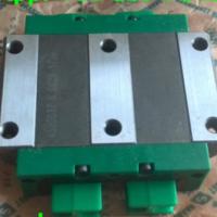 China Wide Carriage KWVE15W-V1-G2 Linear Recirculating Ball Bearing  KWVE15W-G3-V2 37x68x21mm for sale