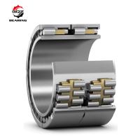 China 460 X 650 X 355 mm Four Row Cylindrical Roller Bearing 313031A  ISO9001 Certification for sale