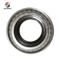 China Full Complement Cylindrical Roller Bearing SL01 4830 High Performance for sale