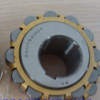 China Gearbox Bearing 300752305 Eccentric Cylindrical Roller Bearing 25*68.2*42mm for sale