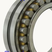 China NN3024-AS-K-M-SP bearing cylindrical roller Super Precision NN3024KTN 120x180x46mm for sale