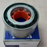 China 44BWD02 LAND ROVER Wheel Bearing Replacement  / Car Thrust Bearing 44BWD02CA96 for sale