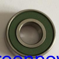 China NSK 17TM09U40AL HTF Gearbox Bearing 17TM09V40ALVV Ball Bearing for Automobile Engine 17*39*11.1mm for sale