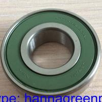China NSK 17TM09U40AL HTF Gearbox Bearing 17TM09V40ALVV Ball Bearing for Automobile Engine 17*39*11.1mm for sale