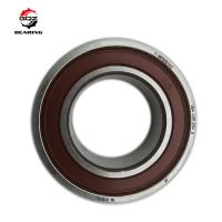 China wholesale NTN groove ball bearing 6001JRXLLUCM/5K Rubber Sealed Deep Groove Ball Bearing for sale