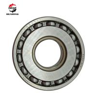 China NSK B32Z-12A Deep Groove Ball Bearing HTF B32Z-12 Gearbox Bearing for sale
