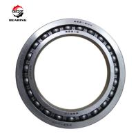 China GCR15 STEEL Material NSK B53-5 B53-5NX Automotive Deep Groove Ball Bearing for sale