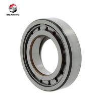 China SKF BC1-0313 Single Row Cylindrical Roller Bearing 30x62x20mm for sale