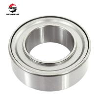 China C5 Clearance Koyo 83A831GC5 Single Row Deep Groove Ball Bearing Gearbox Bearing ID 36.125mm for sale