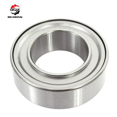 China C5 Clearance Koyo 83A831GC5 Single Row Deep Groove Ball Bearing Gearbox Bearing ID 36.125mm for sale