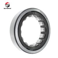 China RNU203714 Cylindrical Roller Bearing without Inner Ring 20x37x14mm for sale