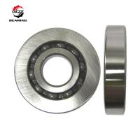 China NTN SC04B19CS30PX1 Deep Groove Ball Bearing SC04B19CS30PX1/3AS Gearbox Bearing for sale