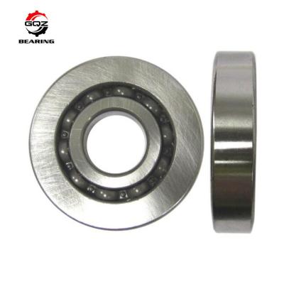 China NTN SC04B19CS30PX1 Deep Groove Ball Bearing SC04B19CS30PX1/3AS Gearbox Bearing for sale
