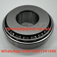 China FAG 805097 805097.H95 Single Row Tapered Roller Bearing 55 X 140 X 45 Mm for sale