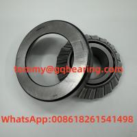 China FAG 805097 805097.H95 Single Row Tapered Roller Bearing 55 X 140 X 45 Mm for sale