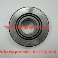 China FAG 805097 805097.H95 Single Row Tapered Roller Bearing 55 X 140 X 45 Mm for sale