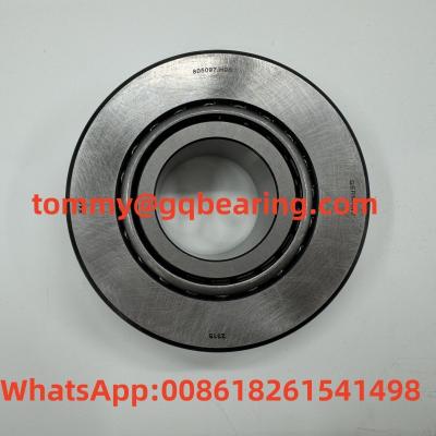 China FAG 805097 805097.H95 Single Row Tapered Roller Bearing 55 X 140 X 45 Mm for sale