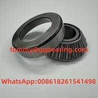 China FAG 805097 805097.H95 Single Row Tapered Roller Bearing 55 X 140 X 45 Mm for sale