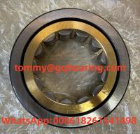 China NU19/1060M Single Row Cylindrical Roller Bearing , Super Precision Roller Bearings for sale
