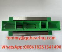 China G1 Precision INA KWVE25-B-SL Linear Block KWVE25-B-SL-220900220/AAAM V1-G3 Narrow Long Type Linear Slide Bearing for sale