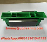 China G1 Precision INA KWVE25-B-SL Linear Block KWVE25-B-SL-220900220/AAAM V1-G3 Narrow Long Type Linear Slide Bearing for sale