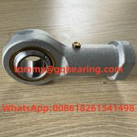 China Japan Origin IKO PHS25L Spherical Plain Bearing Rod End Female Thread for sale