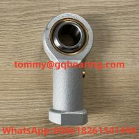 China Japan Origin IKO PHS25L Spherical Plain Bearing Rod End Female Thread for sale