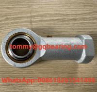 China Japan Origin IKO PHS25L Spherical Plain Bearing Rod End Female Thread for sale