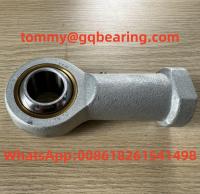 China Japan Origin IKO PHS25L Spherical Plain Bearing Rod End Female Thread for sale