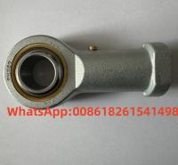 China Japan Origin IKO PHS25 SIKAC 25 M Spherical Plain Bearings And Rod Ends Male Thread for sale