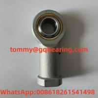 China Japan Origin IKO PHS25 SIKAC 25 M Spherical Plain Bearings And Rod Ends Male Thread for sale