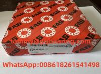 China Steel Sheet Metal Cage FAG 6312-H-2RSR-SN-C3 Deep Groove Ball Bearing 60x130x31mm for sale