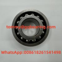 China SKF BA2-0031 Double Row Ball Bearing BMW MINI Transfer Case Bearing 35x72x30mm for sale