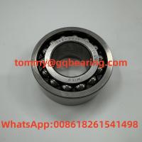 China SKF BA2-0031 Double Row Ball Bearing BMW MINI Transfer Case Bearing 35x72x30mm for sale