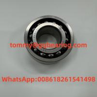 China SKF BA2-0031 Double Row Ball Bearing BMW MINI Transfer Case Bearing 35x72x30mm for sale