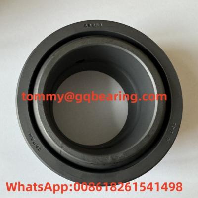 China IKO SBB48 SBB48-2RS Inch Series Spherical Plain Bearing 76.2x120.65x66.68mm for sale