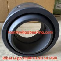 China IKO SBB48 SBB48-2RS Inch Series Spherical Plain Bearing 76.2x120.65x66.68mm for sale