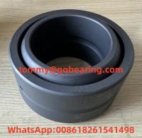 China IKO SBB48 SBB48-2RS Inch Series Spherical Plain Bearing 76.2x120.65x66.68mm for sale