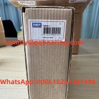 China India Origin SKF TMNH 7 TMNH7 Bearing Lock Nut Spanners Set for sale