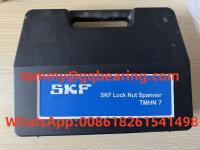 China India Origin SKF TMNH 7 TMNH7 Bearing Lock Nut Spanners Set for sale