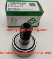 China INA Stud Type Track Roller Bearing F-236206.KR Printing Machine Bearing for sale