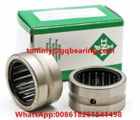 China INA Needle Roller Bearing Without Inner Ring F-202626.RNAO Printing Machine Bearing for sale