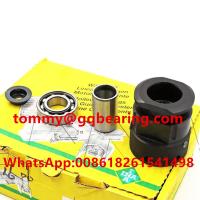 China INA  F-218559.02.NKIA Combined Needle Roller Bearing Printing Machine Bearing for sale