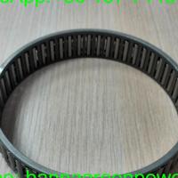 China K110X118X30 Metal Needle Roller Bearing Cage Assembly Bearing 110 * 180 * 30 mm for sale