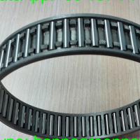 China K110X118X30 Metal Needle Roller Bearing Cage Assembly Bearing 110 * 180 * 30 mm for sale